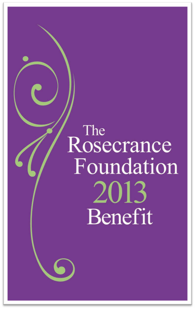 Rosecrance Designs - Pfeiferland